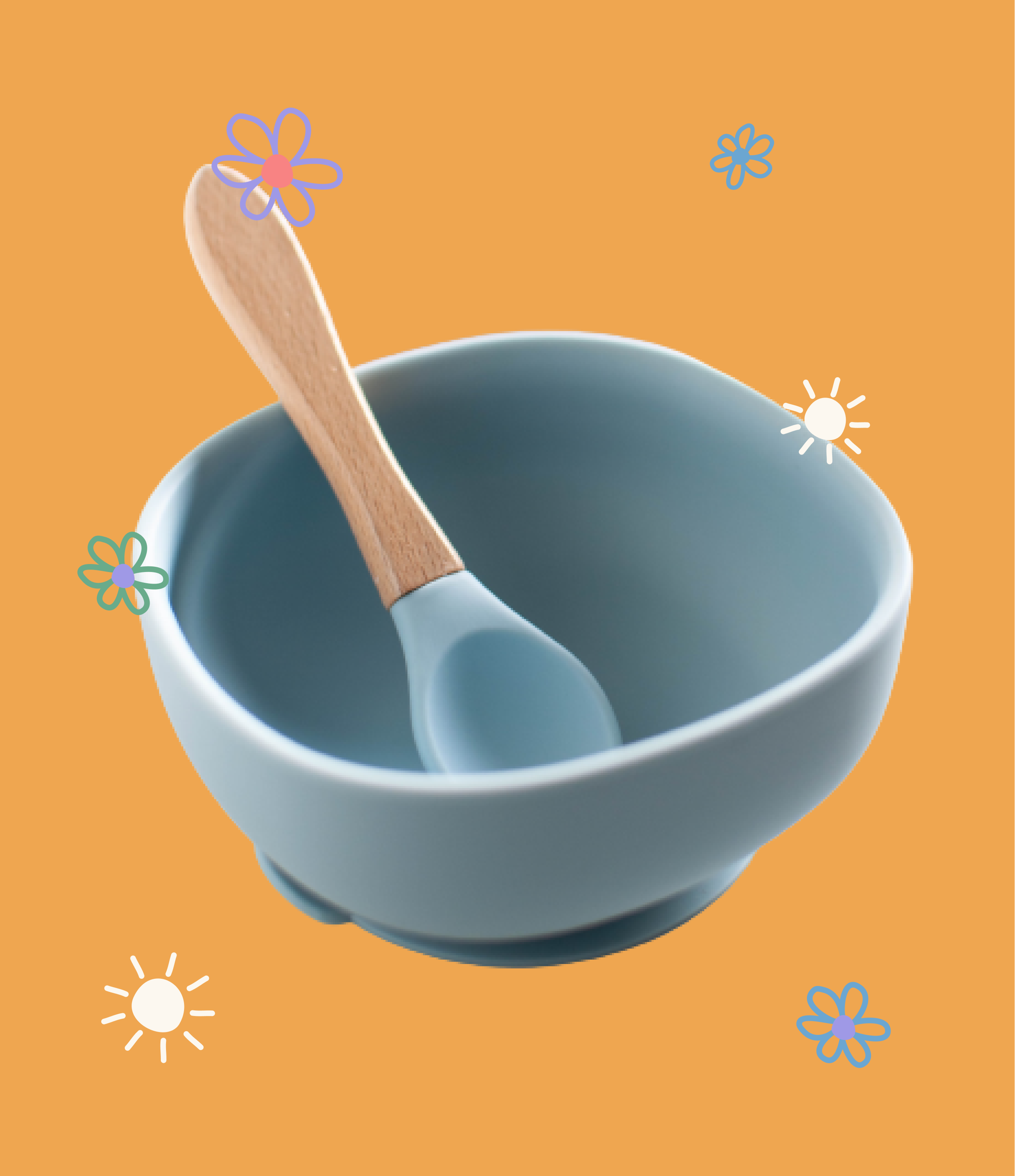 Baby & Kids Consignment Shop Online in Canada. Preloved, Second Hand ...