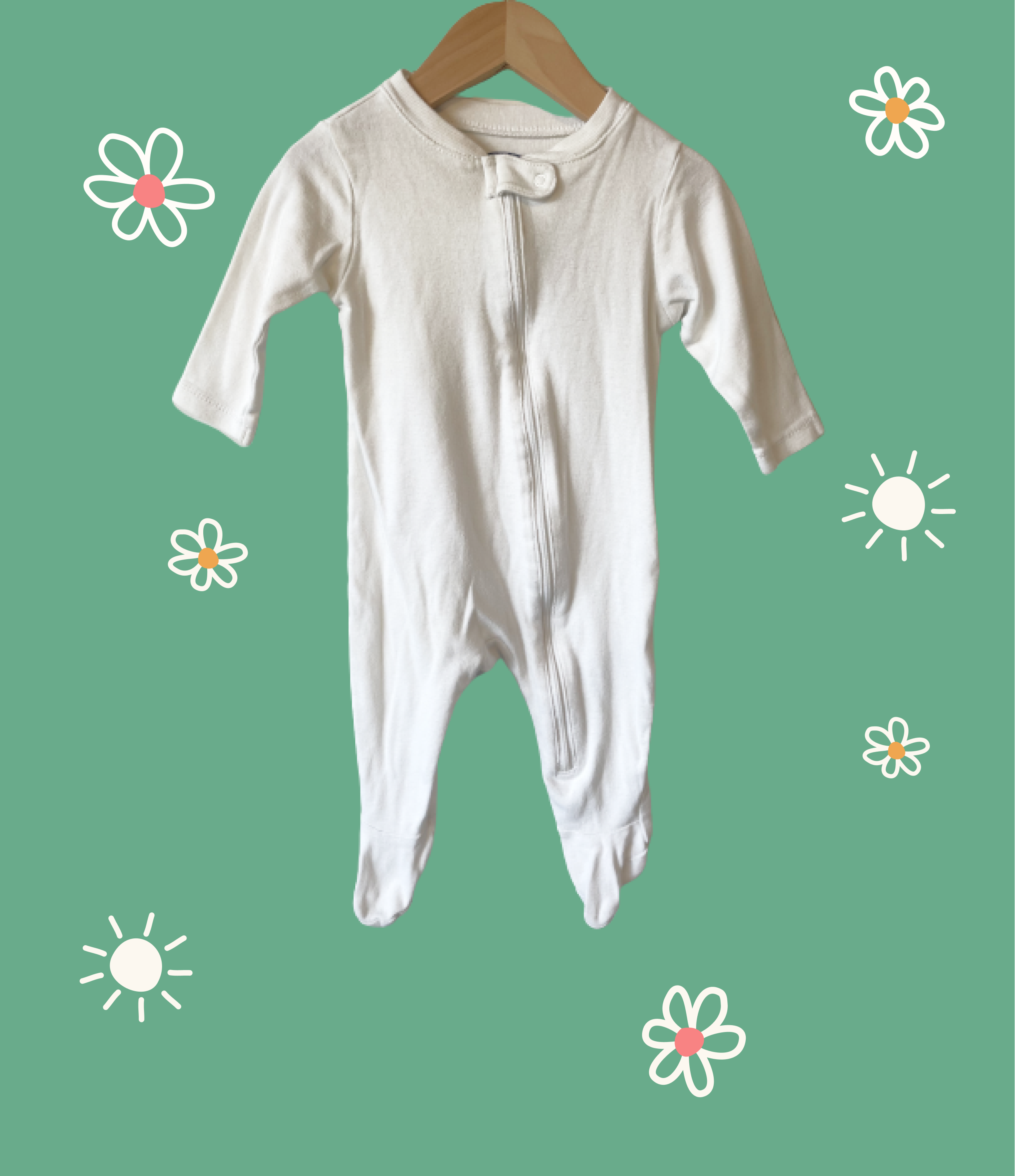 Baby & Kids Consignment Shop Online in Canada. Preloved, Second Hand ...