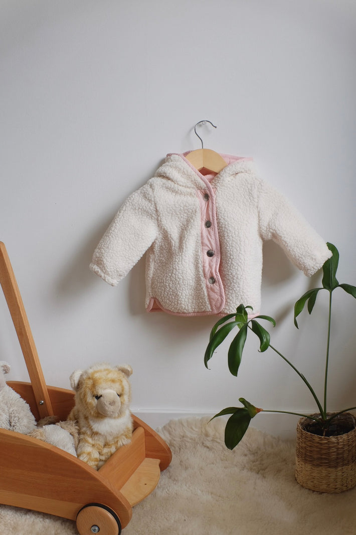 Baby & Kids Consignment Shop Online in Canada. Preloved, Second Hand ...