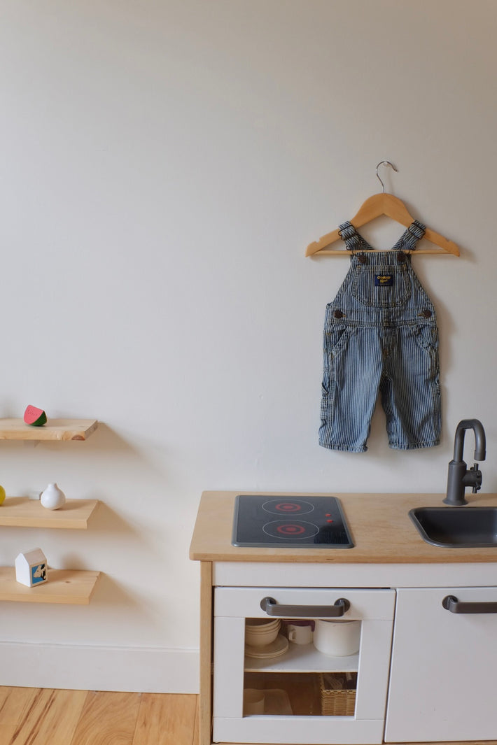 Baby & Kids Consignment Shop Online in Canada. Preloved, Second Hand ...